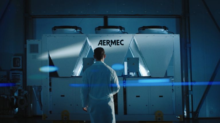 Download - Aermec